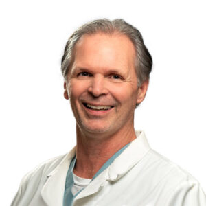 Our Providers – Atrium OBGYN